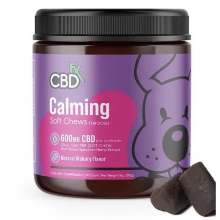 CBD